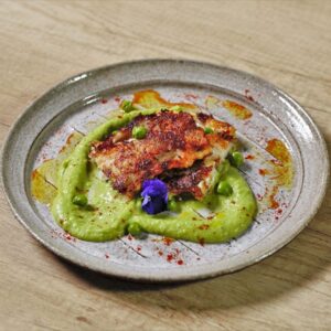 10 Must-Try Zander Recipes - Fishmasters.com