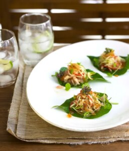 10 Red Emperor Recipes to Try - Fishmasters.com