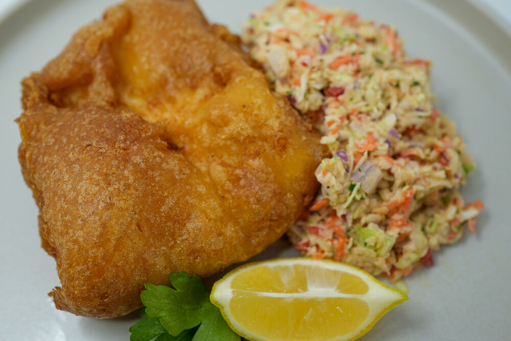 9 Cusk Recipes to Try - Fishmasters.com