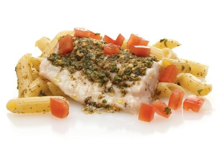 10 Pike Recipes to Make - Fishmasters.com