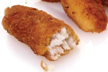 10 Pike Recipes to Make - Fishmasters.com