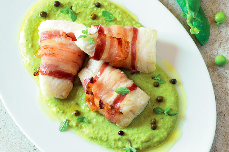 10 Best John Dory Recipes - Fishmasters.com