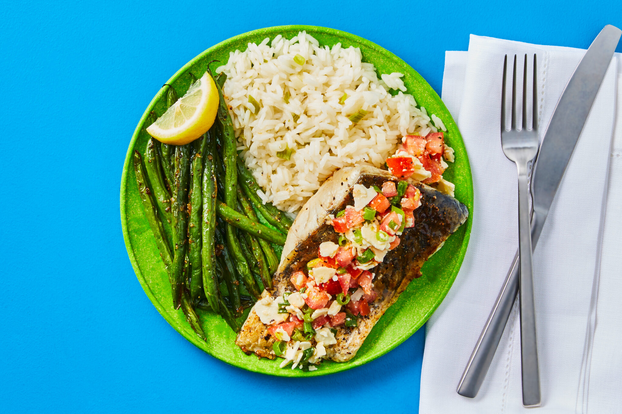 10 Barramundi Recipes to Make - Fishmasters.com