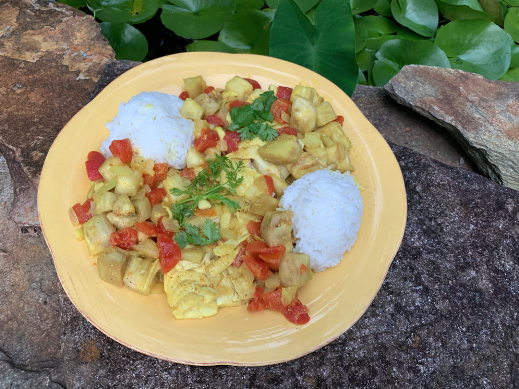 10 Must-Try Tilefish Recipes - Fishmasters.com