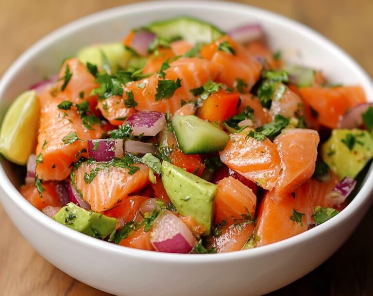 21 Best Arctic Char Recipes - Fishmasters.com