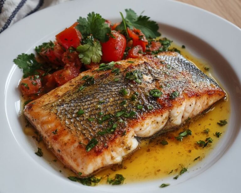21 Best Arctic Char Recipes - Fishmasters.com