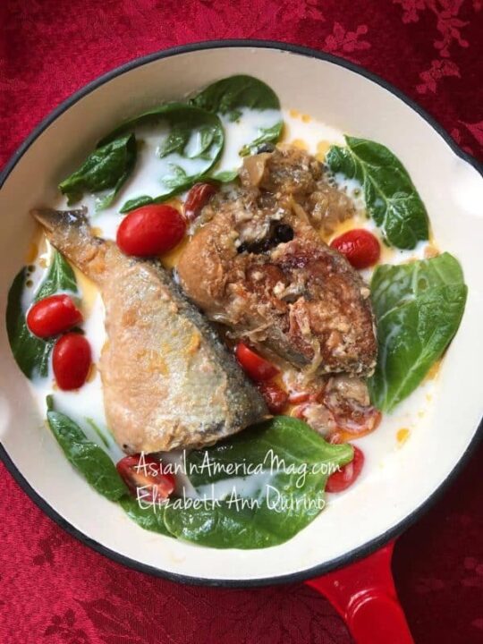 10 Milkfish Recipes to Make - Fishmasters.com