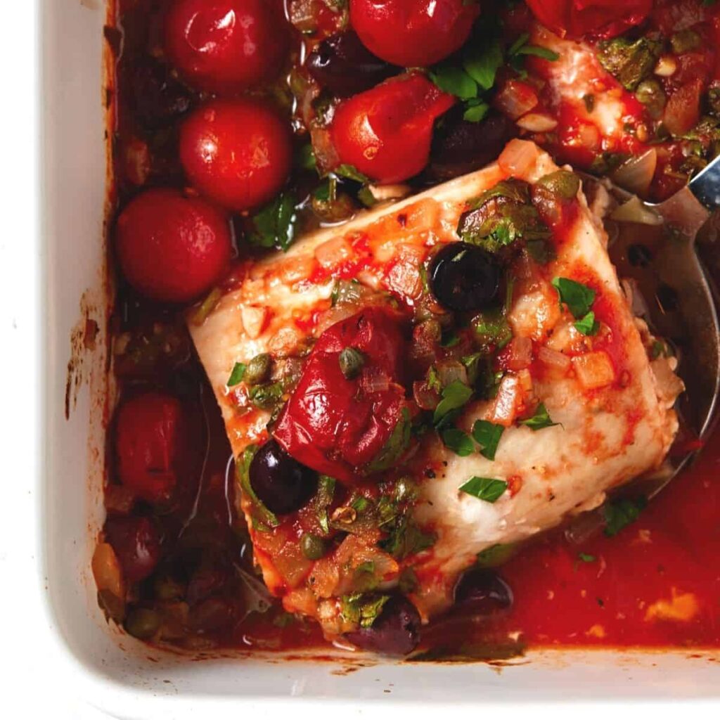 10 Best Mahi Mahi Recipes - Fishmasters.com