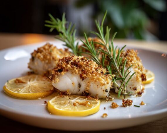 15 Monkfish Recipes to Try - Fishmasters.com