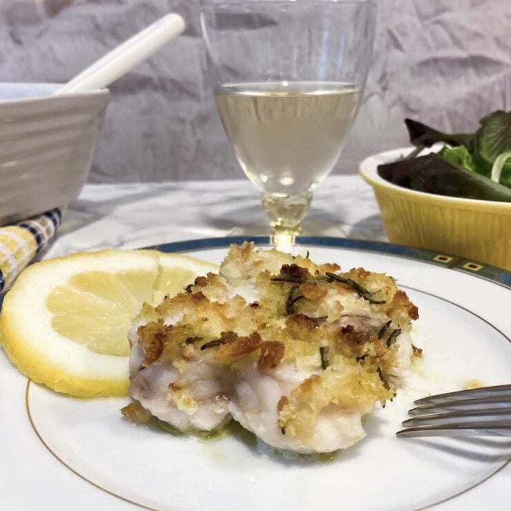 10 Monkfish Recipes to Try - Fishmasters.com