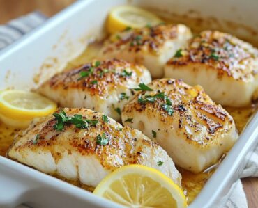 15 Must-Try Perch Recipes - Fishmasters.com