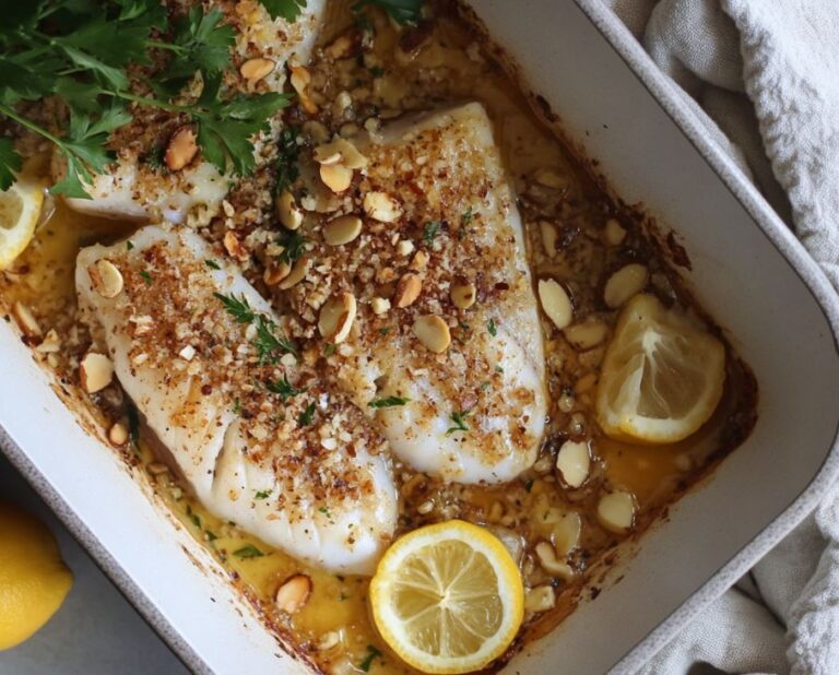15 Sole Recipes to Make - Fishmasters.com