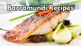 17 Barramundi Recipes to Make - Fishmasters.com