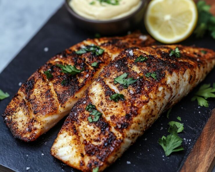 17 Barramundi Recipes to Make - Fishmasters.com