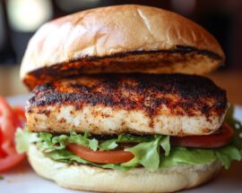 17 Best Swordfish Recipes - Fishmasters.com