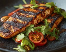 15 Best Wahoo Recipes - Fishmasters.com