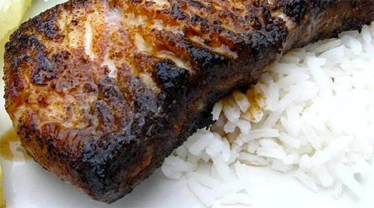 10 Best Shark Recipes - Fishmasters.com