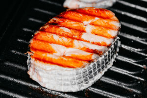 10 Best King Mackerel Recipes - Fishmasters.com