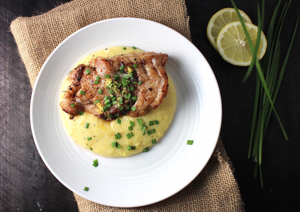 10 Must-Try Tilefish Recipes - Fishmasters.com