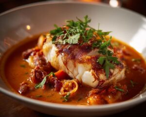 15 Monkfish Recipes to Try - Fishmasters.com