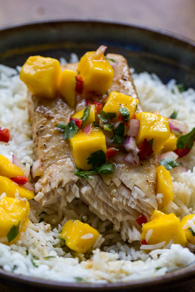 10 Must-Try Cobia Recipes - Fishmasters.com