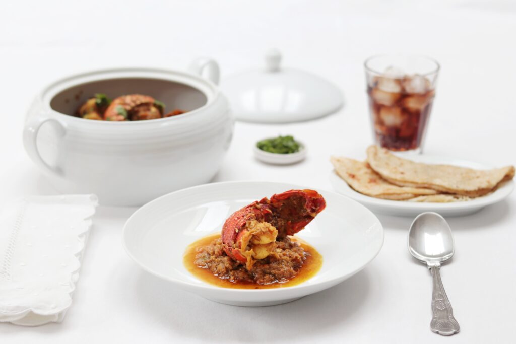 10 Crayfish Recipes to Make - Fishmasters.com