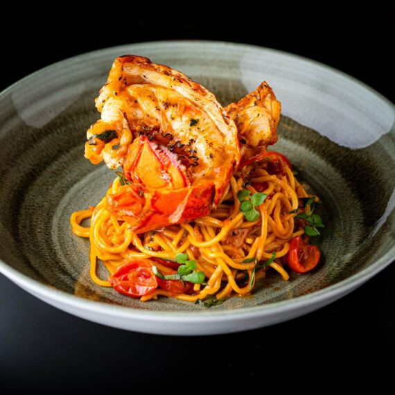 10 Crayfish Recipes to Make - Fishmasters.com