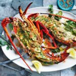 10 Crayfish Recipes to Make - Fishmasters.com