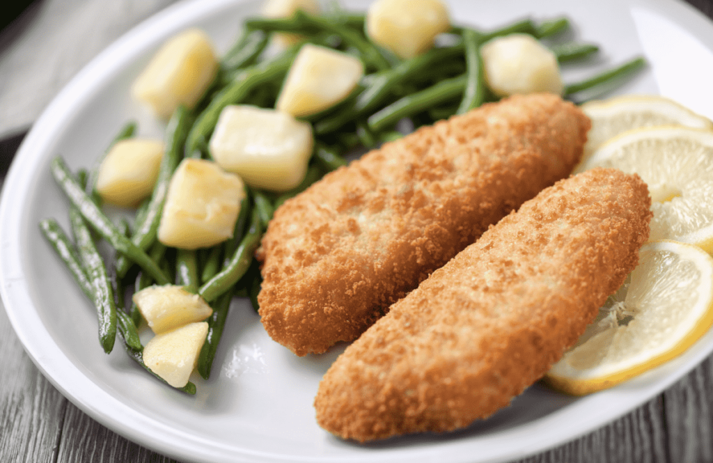 10 Red Emperor Recipes to Try - Fishmasters.com