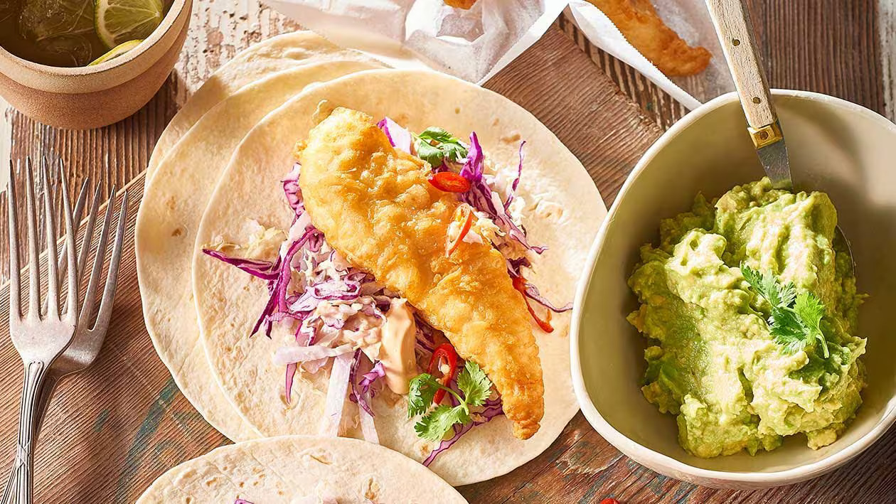 10 Must-Try Flathead Recipes - Fishmasters.com