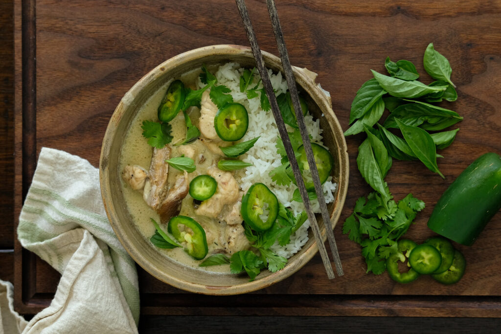 10 Garfish Recipes to Make - Fishmasters.com