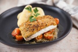 10 Red Emperor Recipes to Try - Fishmasters.com