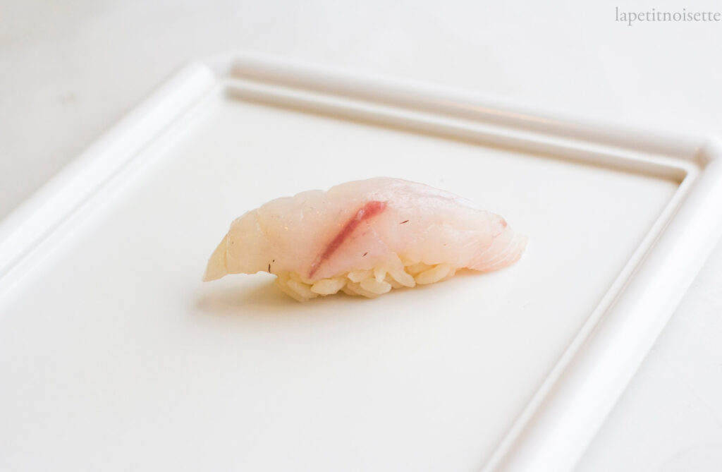10 Must-Try Flathead Recipes - Fishmasters.com