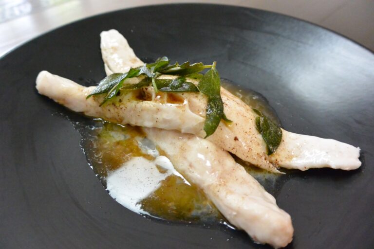 10 Must-Try Flathead Recipes - Fishmasters.com