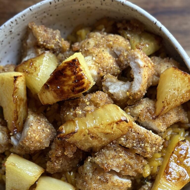 10 Must-Try Drum Recipes - Fishmasters.com