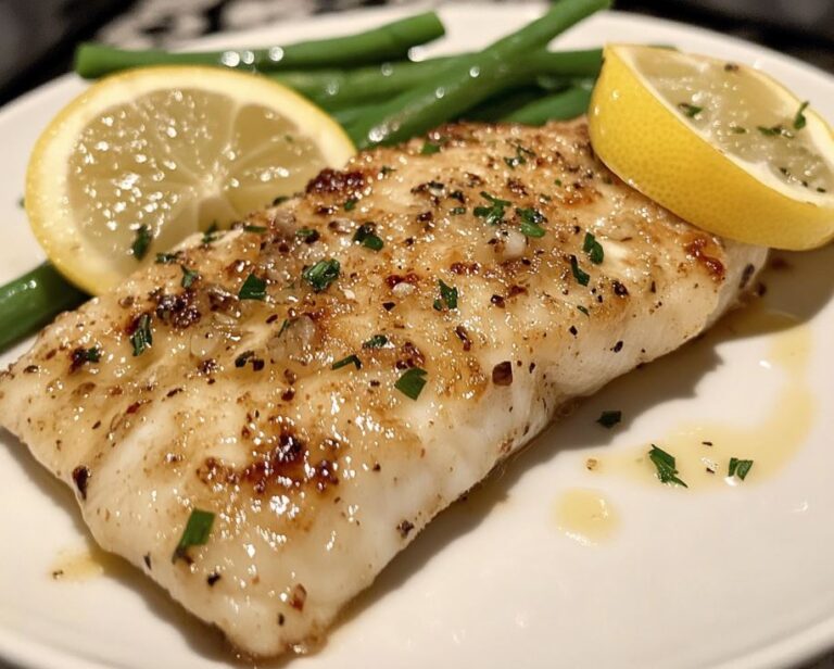 15 Pollock Recipes to Try - Fishmasters.com