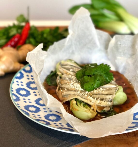 10 Garfish Recipes to Make - Fishmasters.com