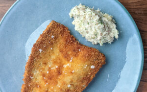 10 Must-Try Grey Mullet Recipes - Fishmasters.com