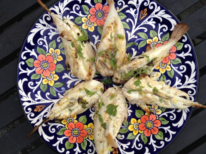10 Must-Try Puffer Fish Recipes - Fishmasters.com