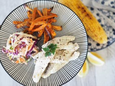 10 Must-Try Flathead Recipes - Fishmasters.com