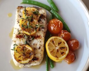 15 Pollock Recipes to Try - Fishmasters.com