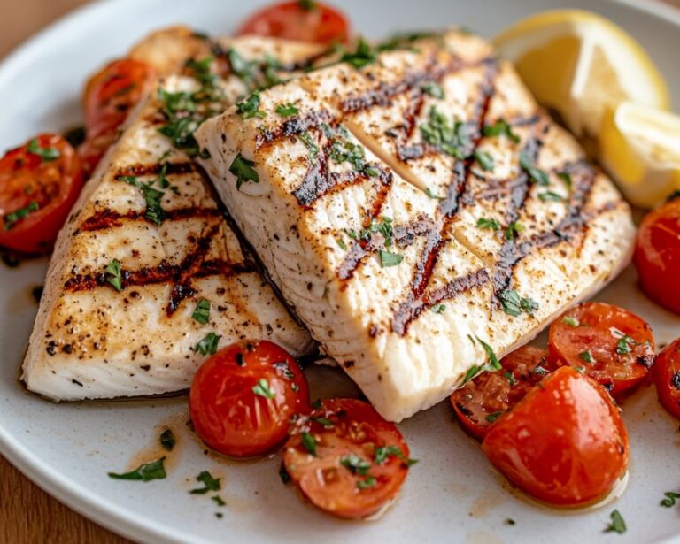 17 Best Swordfish Recipes - Fishmasters.com