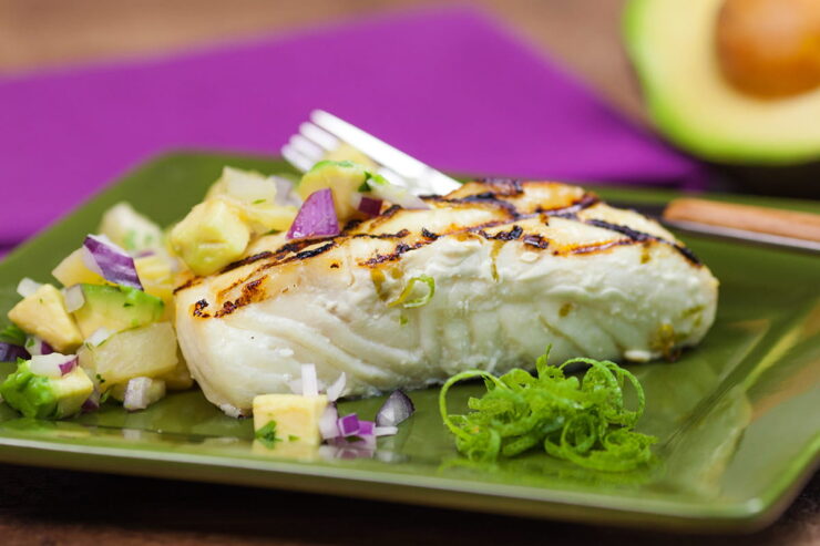 10 Best Whitefish Recipes - Fishmasters.com