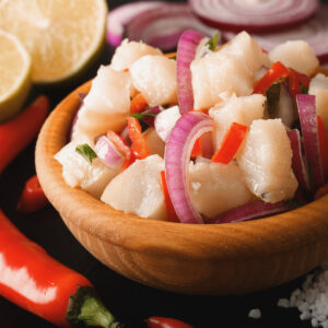 10 Best Opah Recipes - Fishmasters.com