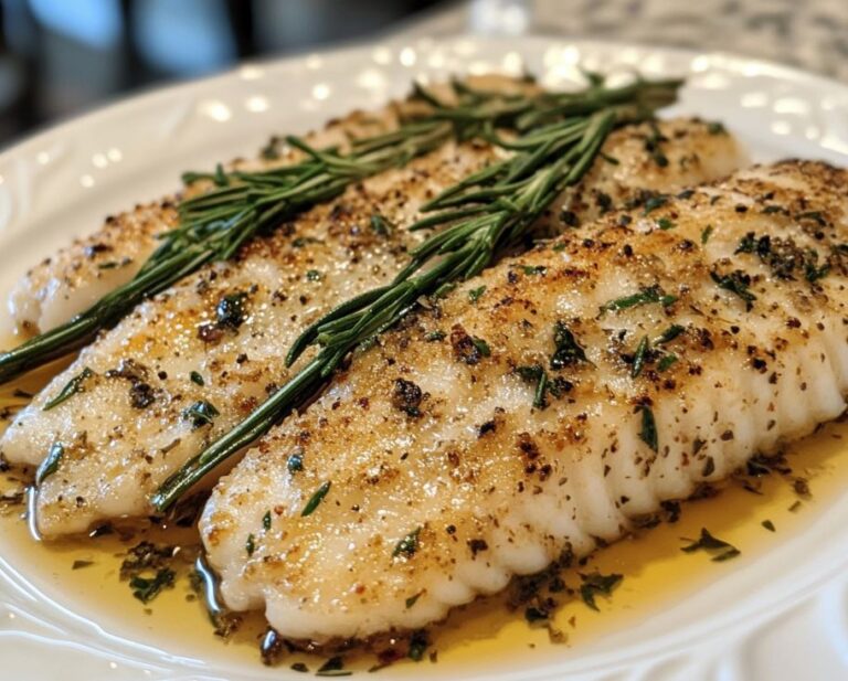 15 Sole Recipes to Make - Fishmasters.com