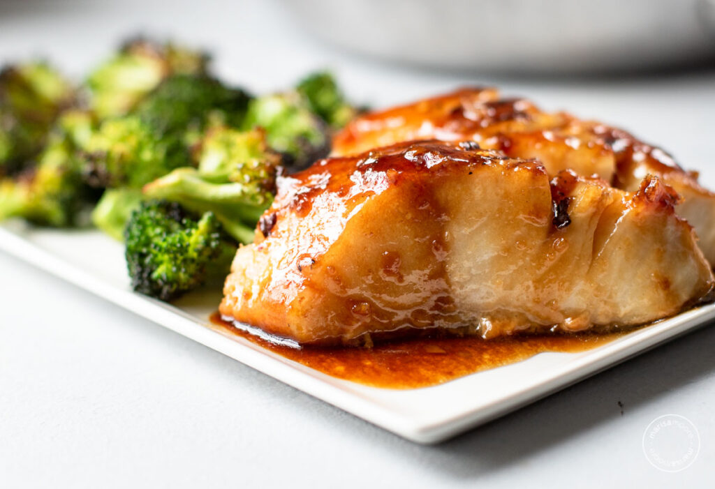 10 Best Sablefish Recipes - Fishmasters.com