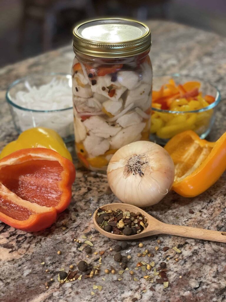 10 Pike Recipes to Make - Fishmasters.com