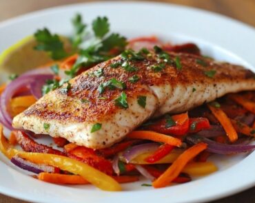 17 Best Red Snapper Recipes - Fishmasters.com