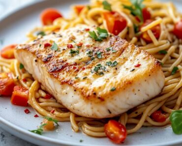 15 Best Wahoo Recipes - Fishmasters.com