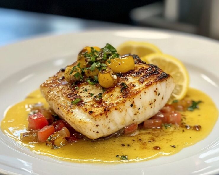 17 Best Mahi Mahi Recipes - Fishmasters.com